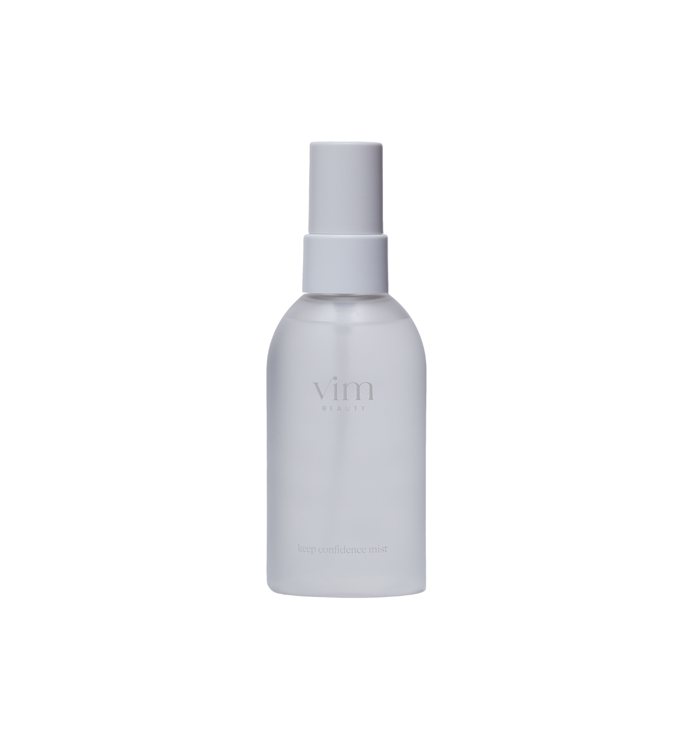 コレクション – vim BEAUTY